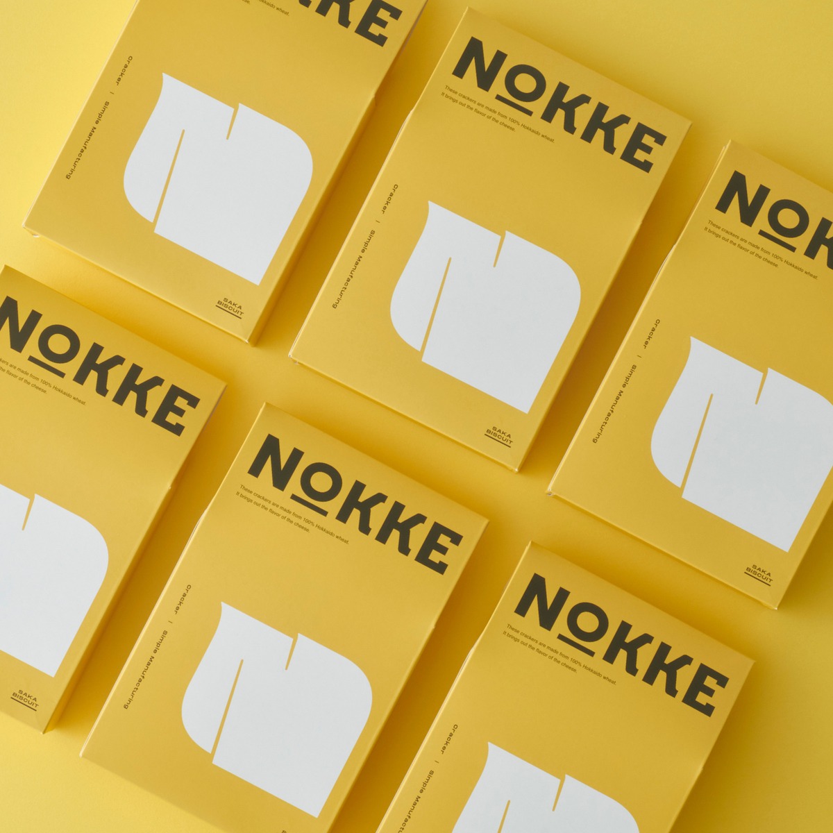 NOKKE【10個セット】 | NOKKE