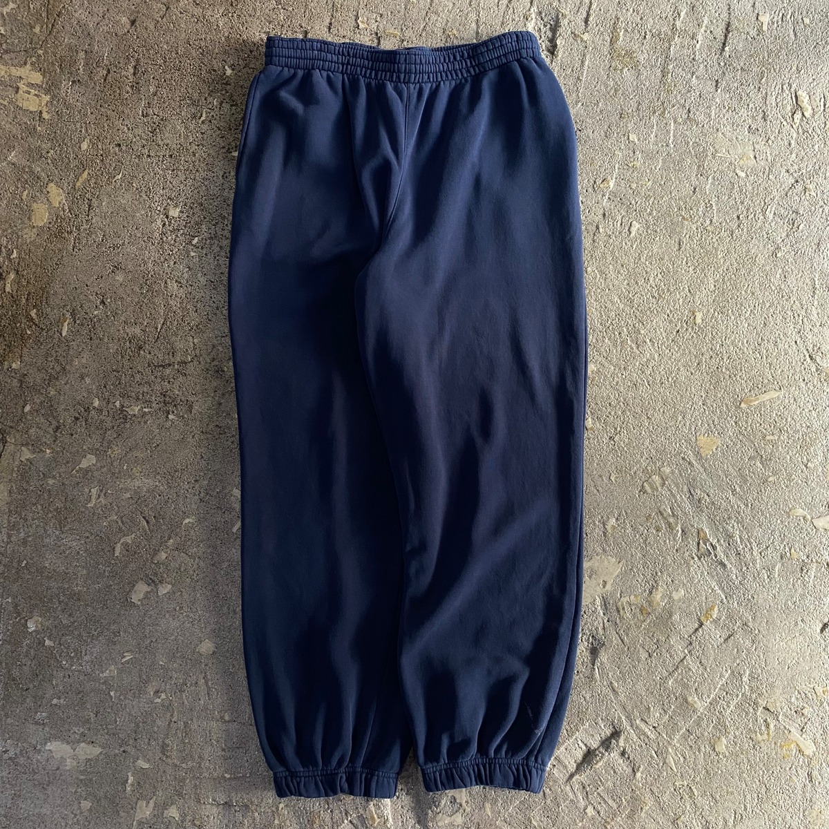 90s〜 JOE BOXER sweat pants【仙台店】 | What’z up