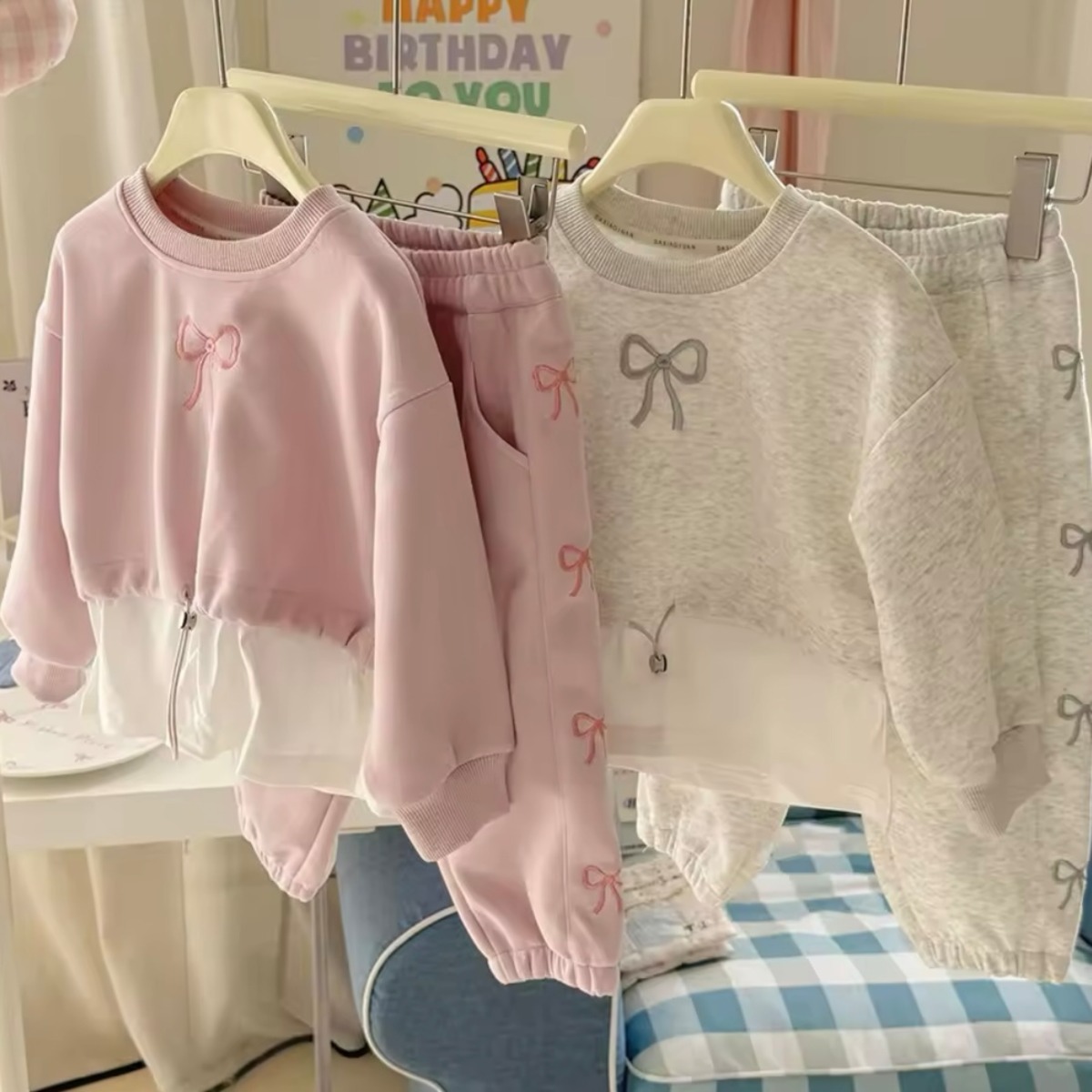 【予約】ribbon setup | ordinary