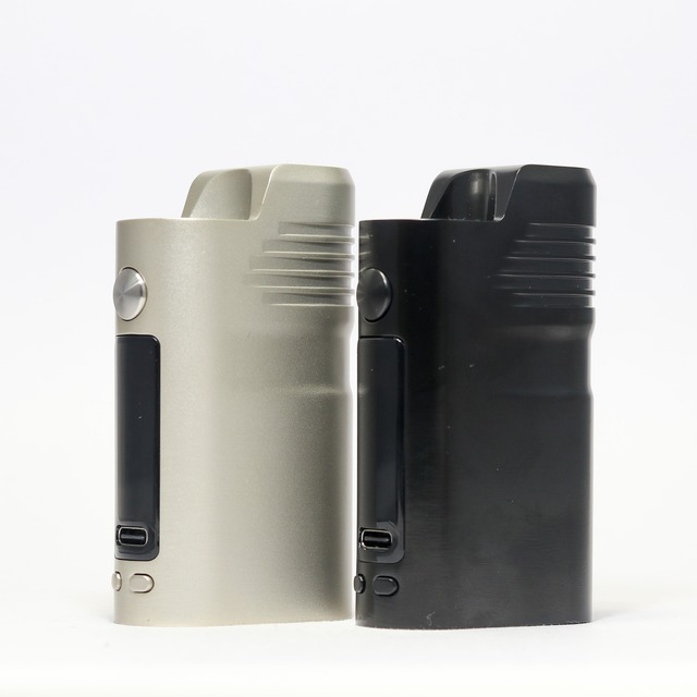 「Dr.Vapor 」VAPE専門オンラインストア