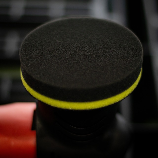 【LUMINUS】FINAL FINISH PAD 3インチ | KYOTO DETAIL online shop