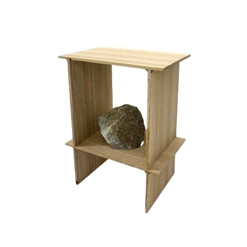 omori table | Pay ID