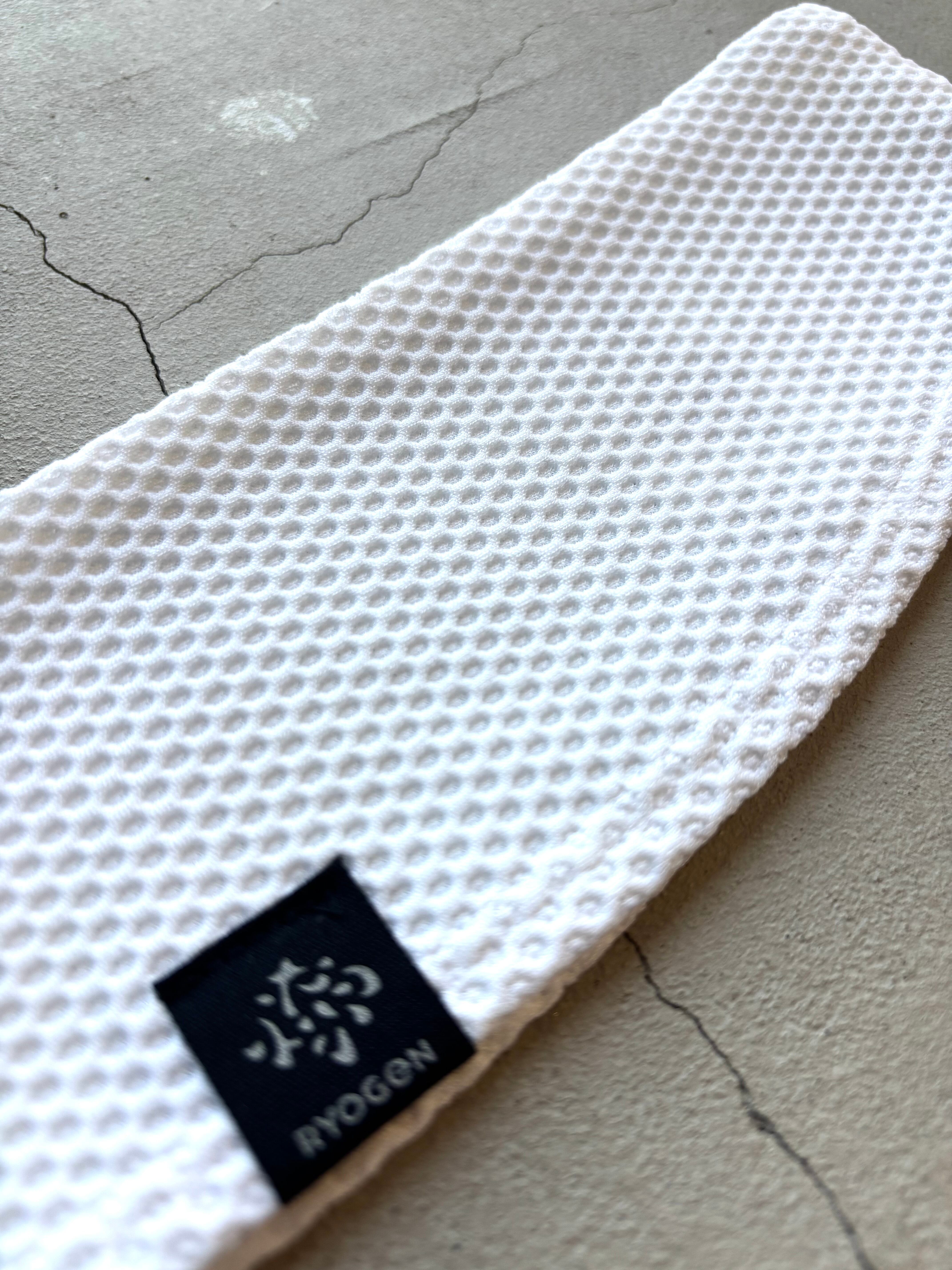 UTILITY HEAD BAND | RYOGEN