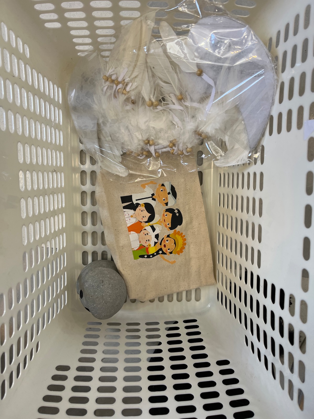 mipoさま | Devotion4