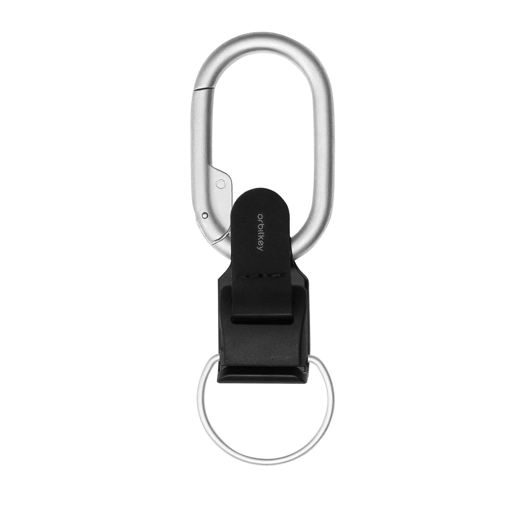 Orbitkey Clip v2 | docketstore