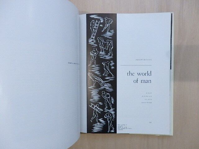 WHAT IS DESIGN?/PAUL JACQUES GRILLO | 百年