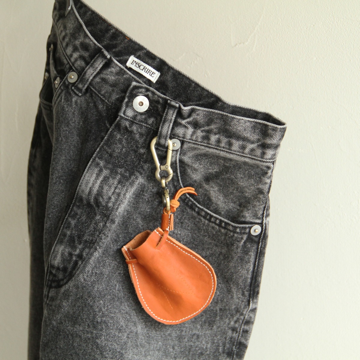 naturals.【 unisex 】FIG | Terminal