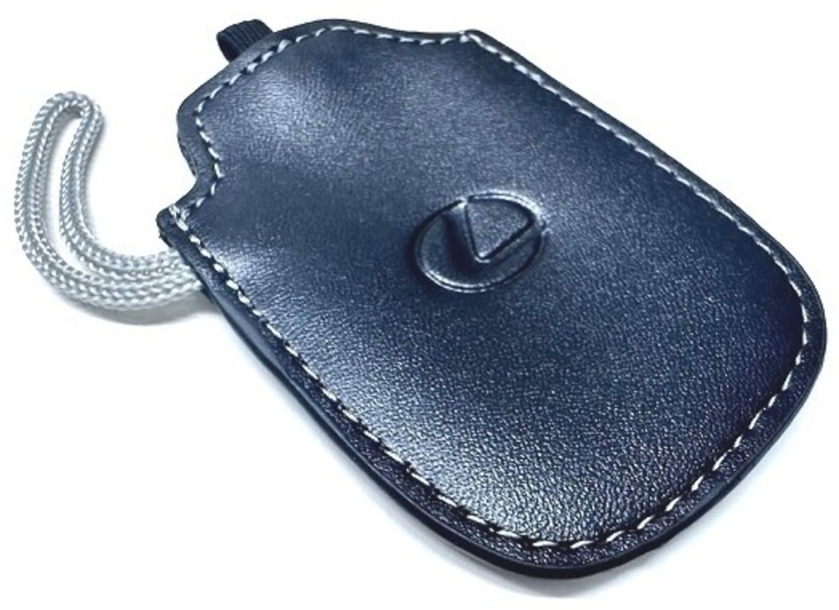 Lexus Smart Access Key Glove Type-1 | LEXUS FASHION STORE - LEXUS ...