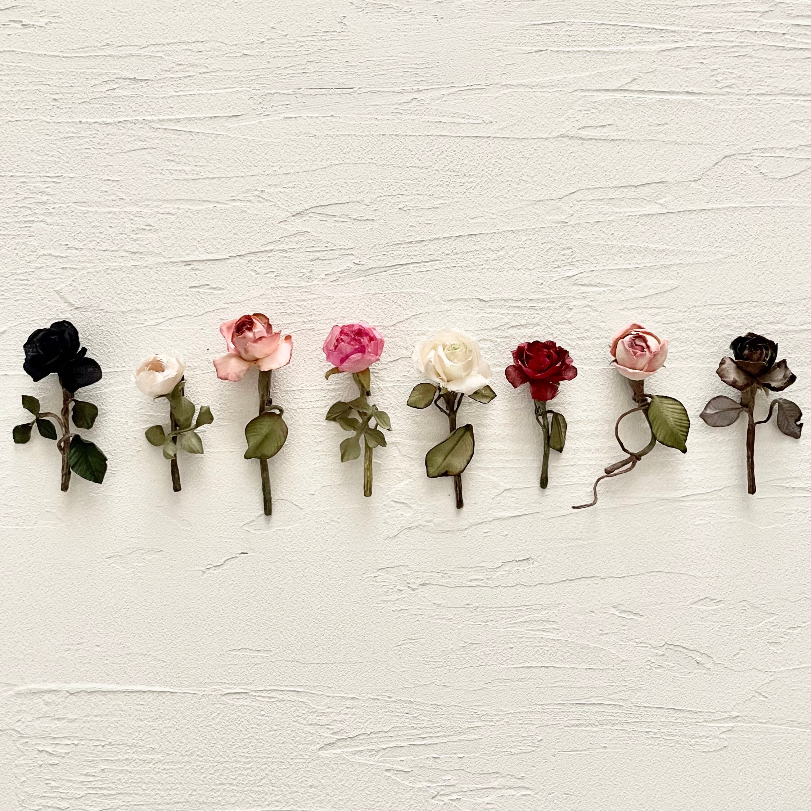 - Yahoo!オークション 染め布花 iichi