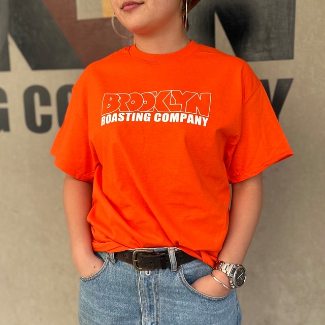 GOODS | Brooklyn Roasting Company