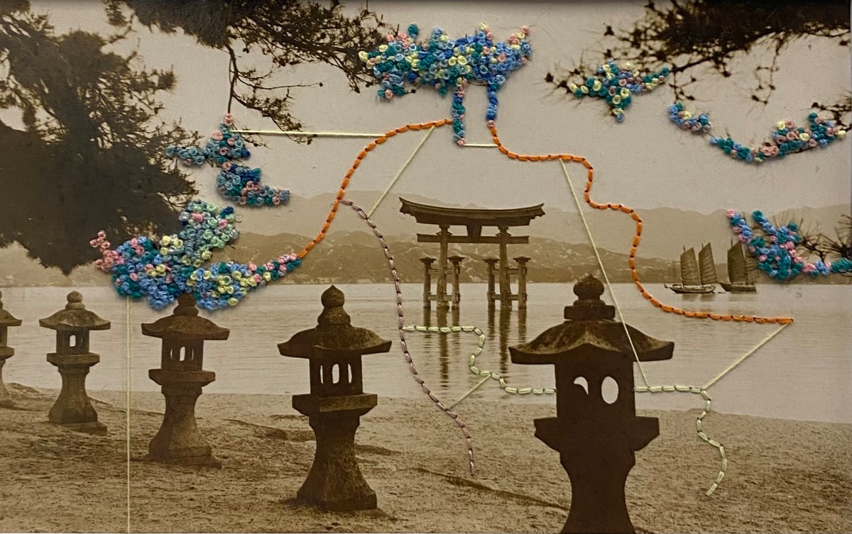 Hiroshima | Oh Studio Hiroshima