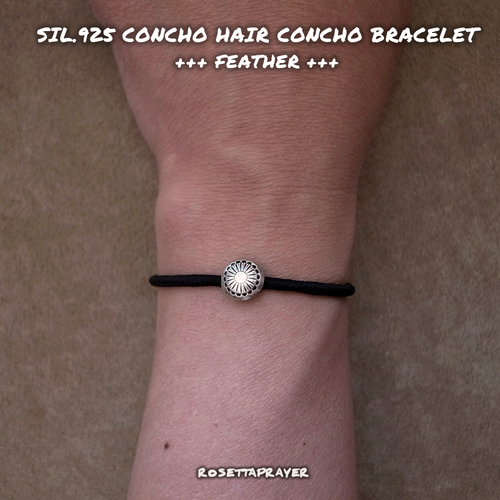 GOODS | ROSETTAPRAYER