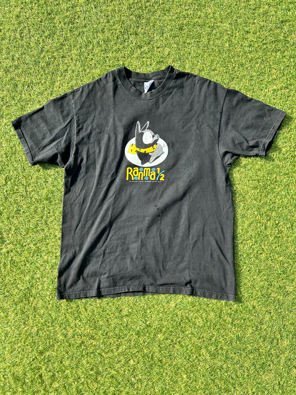 らんま1/2 Pちゃん | CLOSET BIANCA