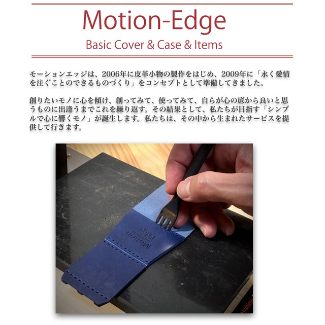 経年変化を楽しむ 本革 マウスパッド ブタ 可愛い B5収納 キャラクター ピッグ 豚 動物 滑り止め付 イタリアンレザー タンニンなめし 革 光学式 ブルーLED式 レーザー式 ブランド ...