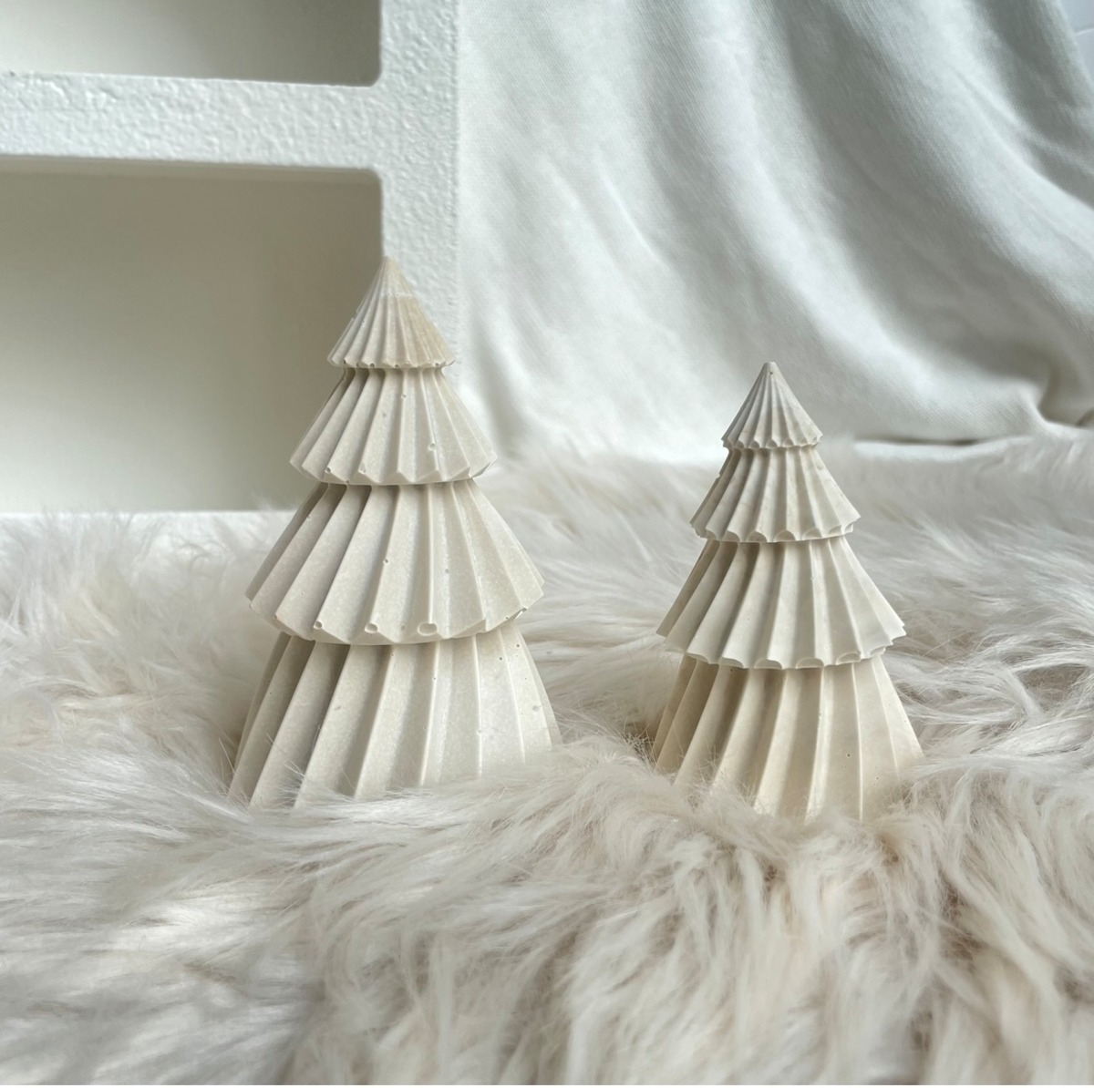 tree set | eclat ＋ home