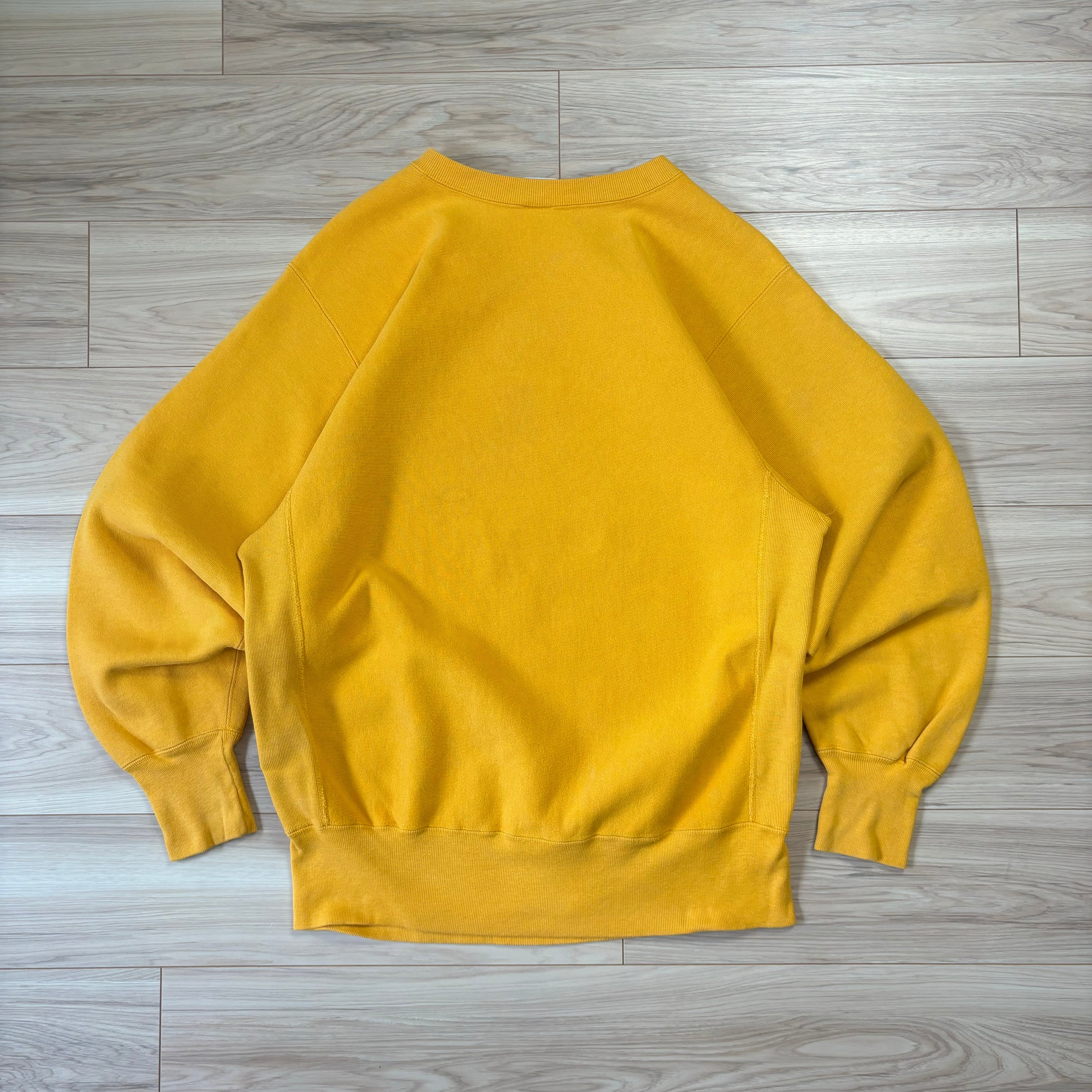 champion チャンピオン reverse weaveリバースウィーブ champion チャンピオン reverse weaveリバースウィーブ