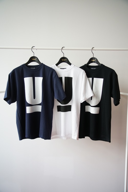 UNDERCOVER BASIC | UNDERCOVER Kanazawa