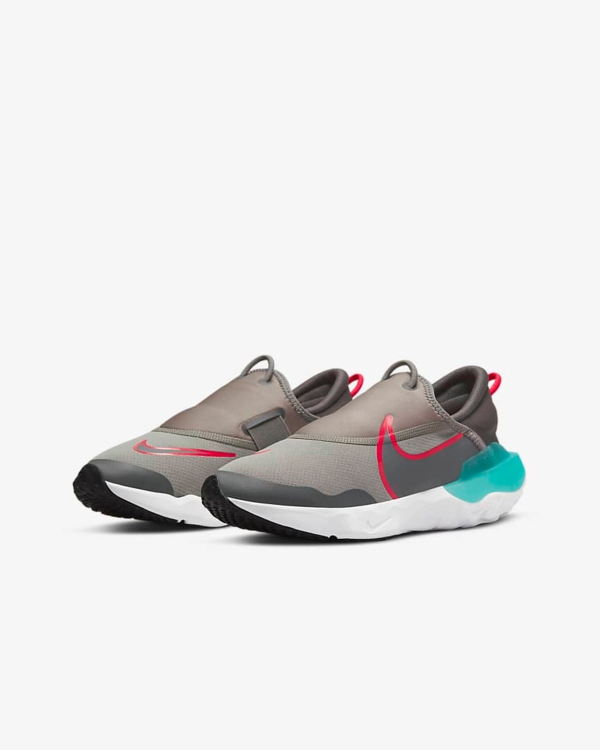 Nike Flow ナイキ | jordan_sneakers