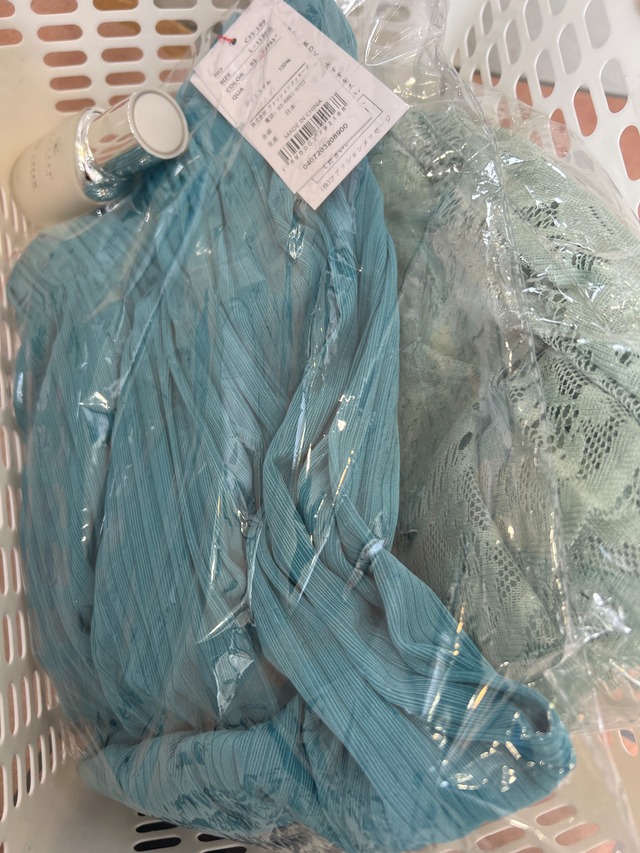 とりりん様 | Devotion4