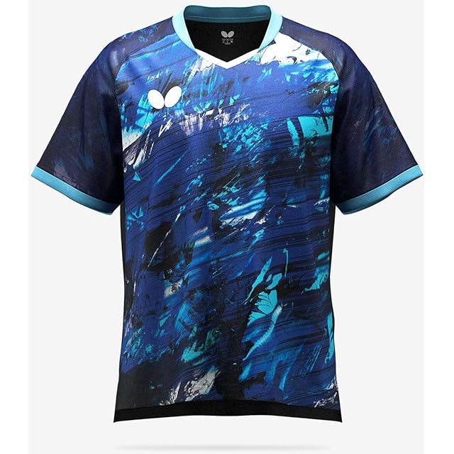 江戸鳳凰半袖Tシャツ 絡繰魂 212063 和柄 和風 刺繍 粋 豪華 からくり