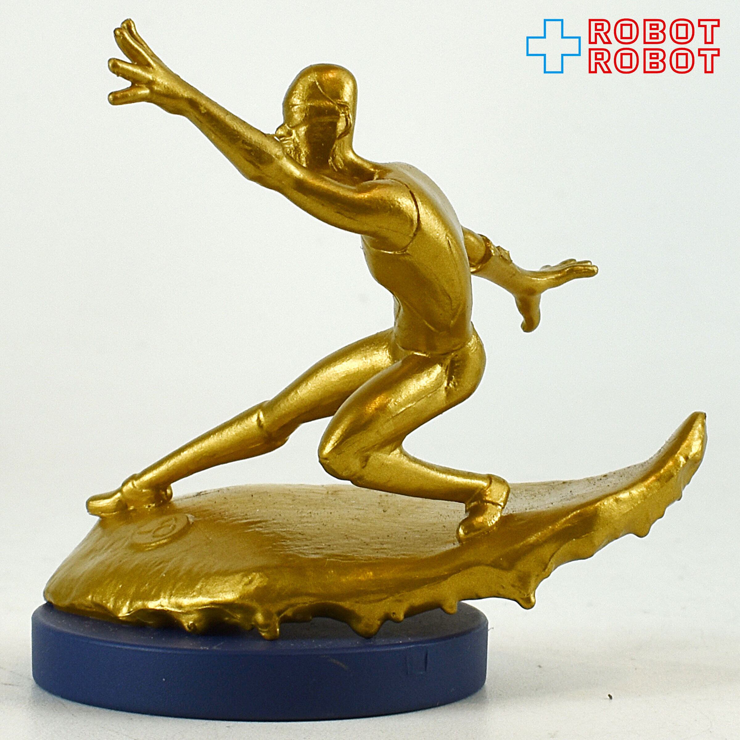 WDW リゾート 50周年 ディズニーキャラクター シークレットフィギュア フロゾン | ROBOTROBOT