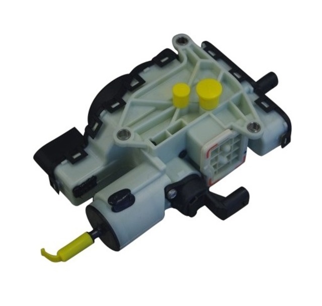 【正規純正OEM】 Mercedes Benz アドブルー フューエルポンプ Rクラス W251 R350 R500 R550 R63 GLK ...