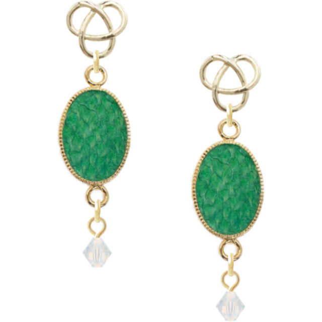 pocoro(ピアス/No5) | Pay ID