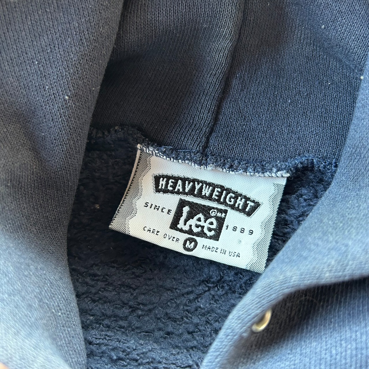 90s INDEPENDENT パーカー/フーディー USA製 アイアンクロス | 東京準備室