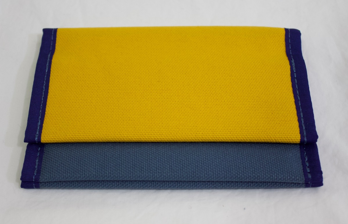 ウォレット | Cosset-Bags official Online Shop