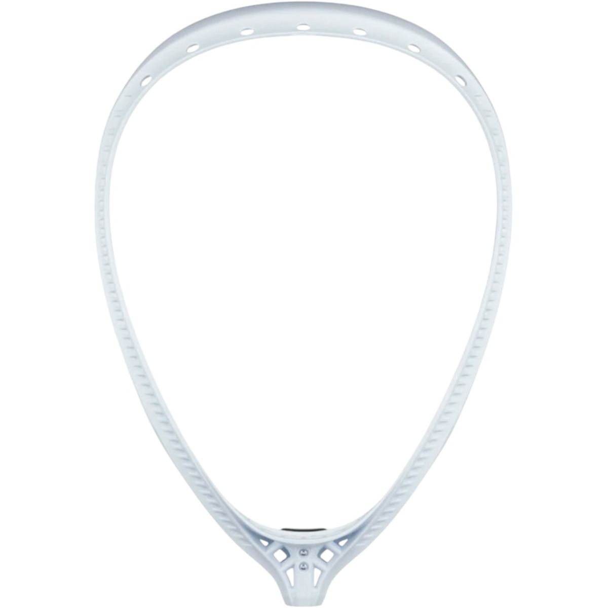 STRINGKING MARK 2G ラクロス ゴーリーヘッド ホワイト | LAX ZONE/ラックスゾーン (驚安のラクロスショップ)