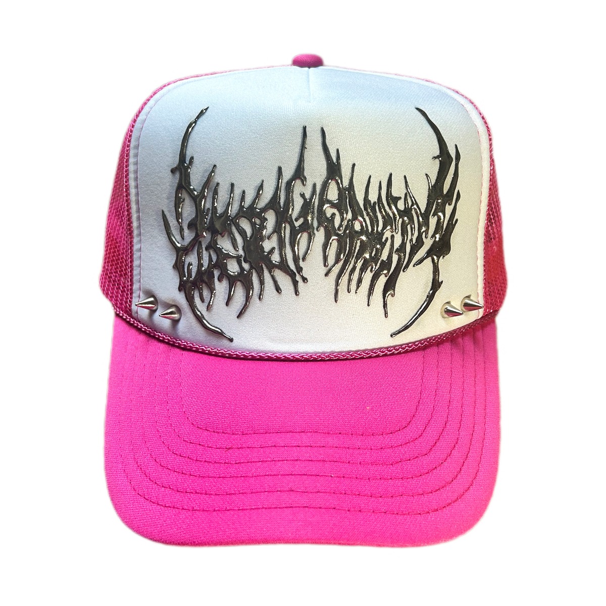 [数量限定] ZERO GRAVITY METAL CAP V8 | zero gravity