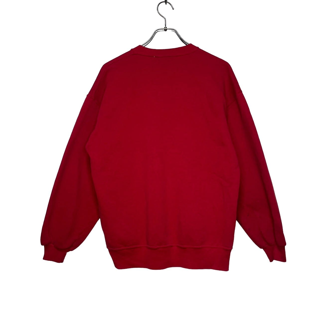 【Made in USA】JERZEES スウェット L プリント | 古着屋OLDGREEN