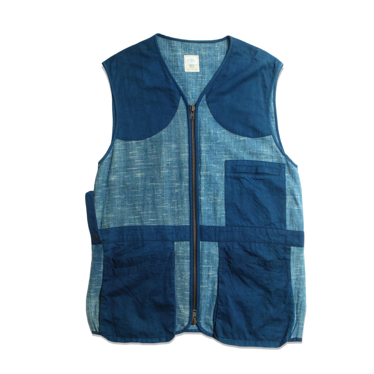 Story mfg. Vest | brandselect