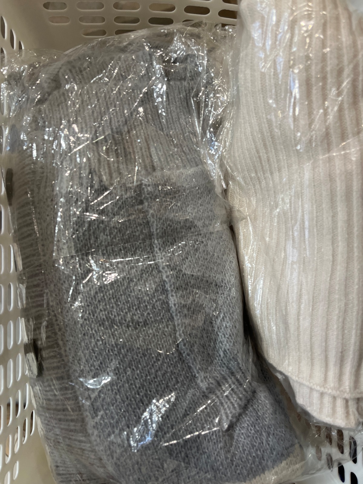 hijinさま | Devotion4