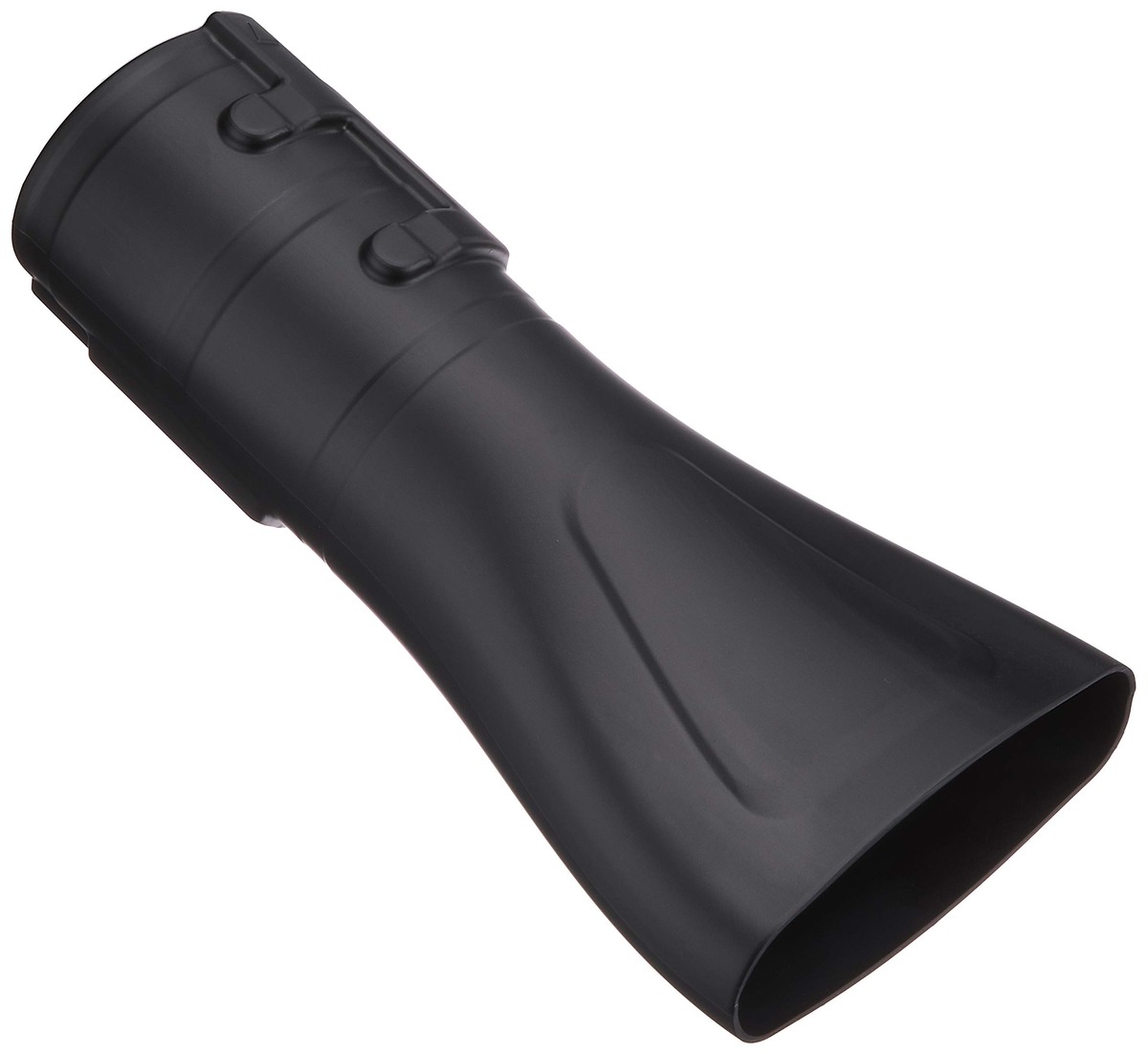 【数量限定】マキタ(Makita) ブロワ用ノズル A-67929 | libertyislan