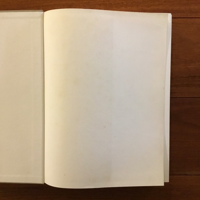 Vision der Moderne Das Prinzip Konstruction | Flying Books