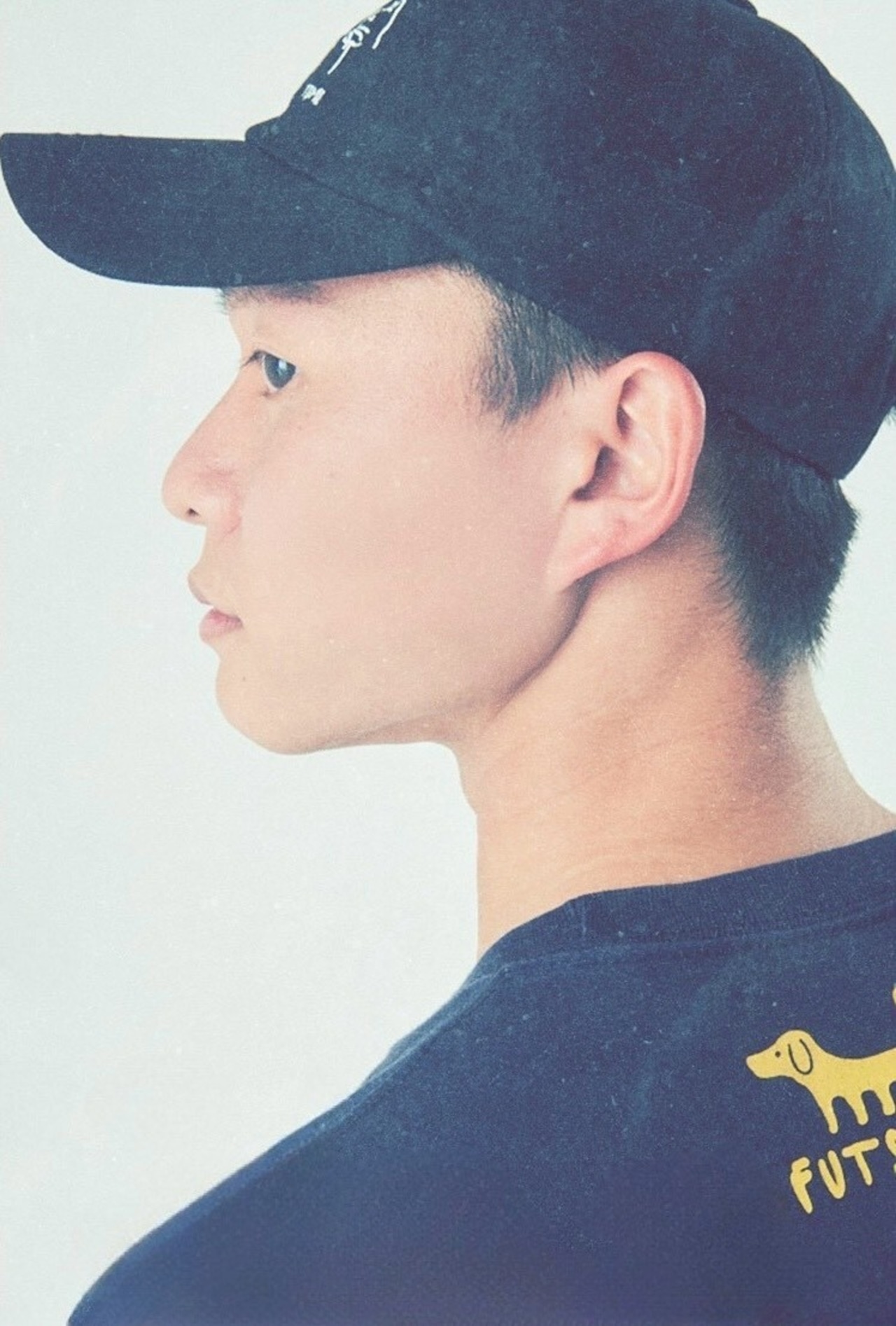 KUMAMON デジショ撮影券 | ALL STAR ONLINE SHOP