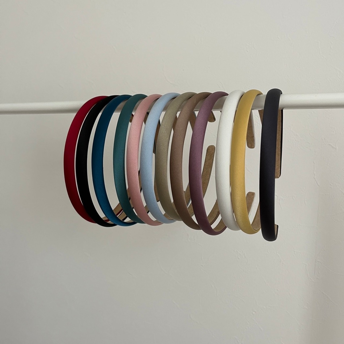 【予約】mat katyusha / milou's select | milou.