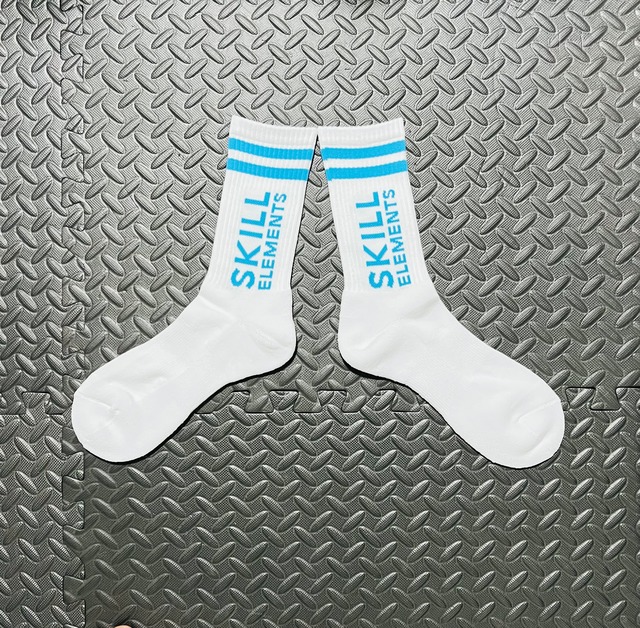 SKILL ELEMENTS & L2N Absolutely