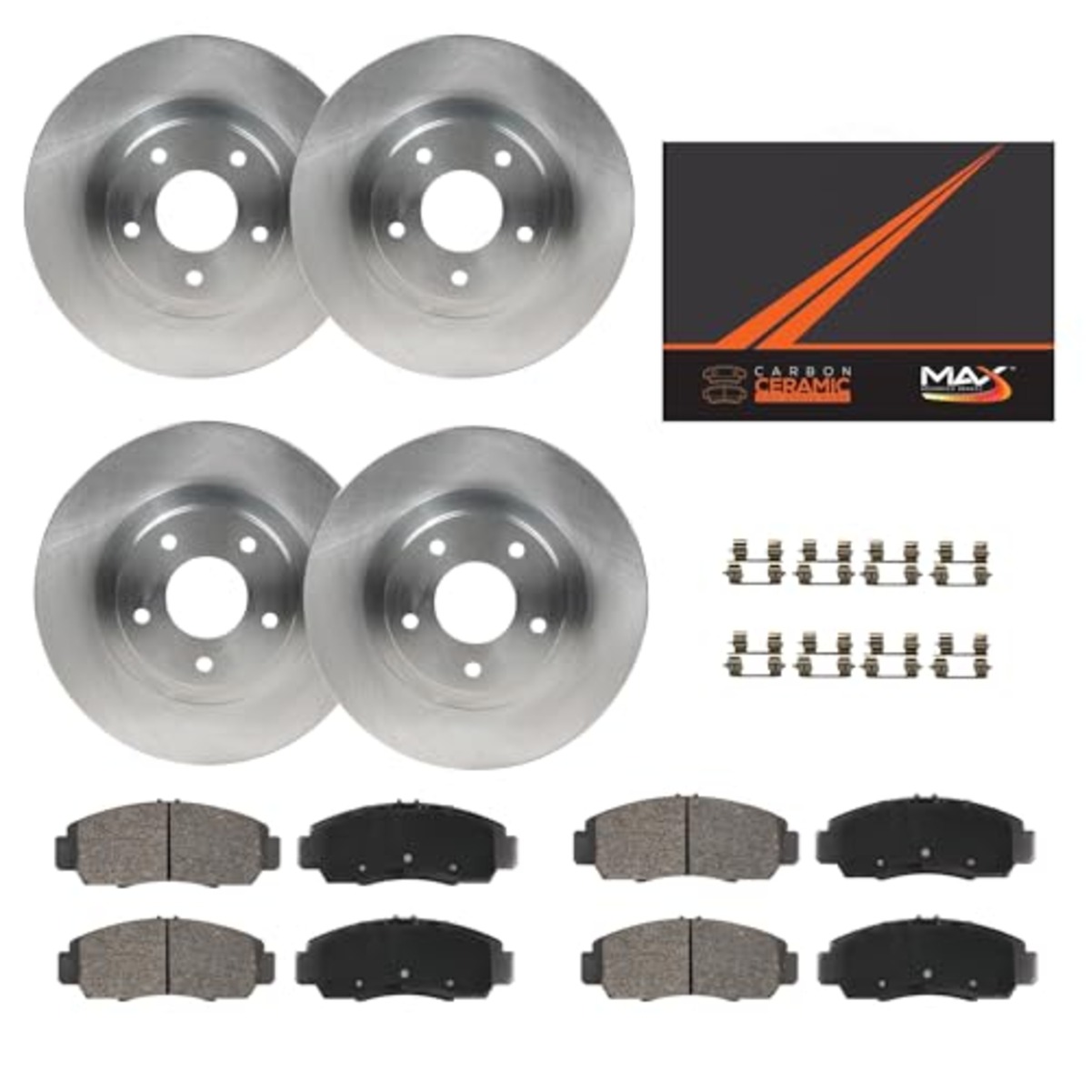 Cool How Much Are Brakes For A Ford Explorer Gallery