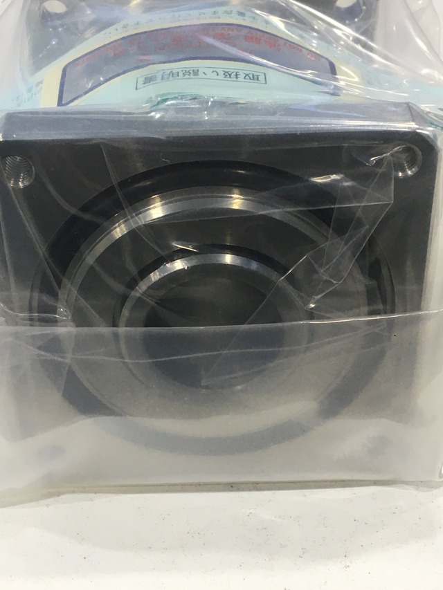 キャノンアネルバ (SEP) PY22磁気シールユニット | ピアテクニカル