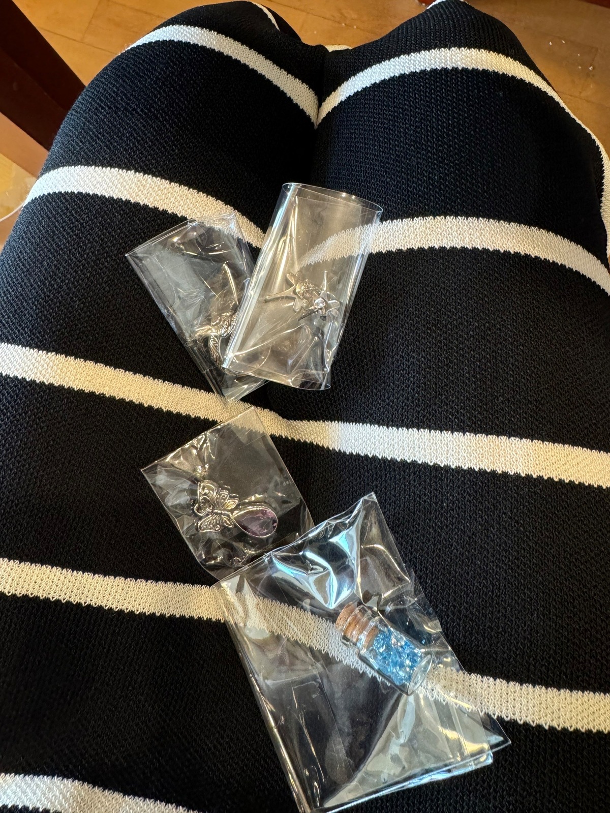 heren さま | Devotion4