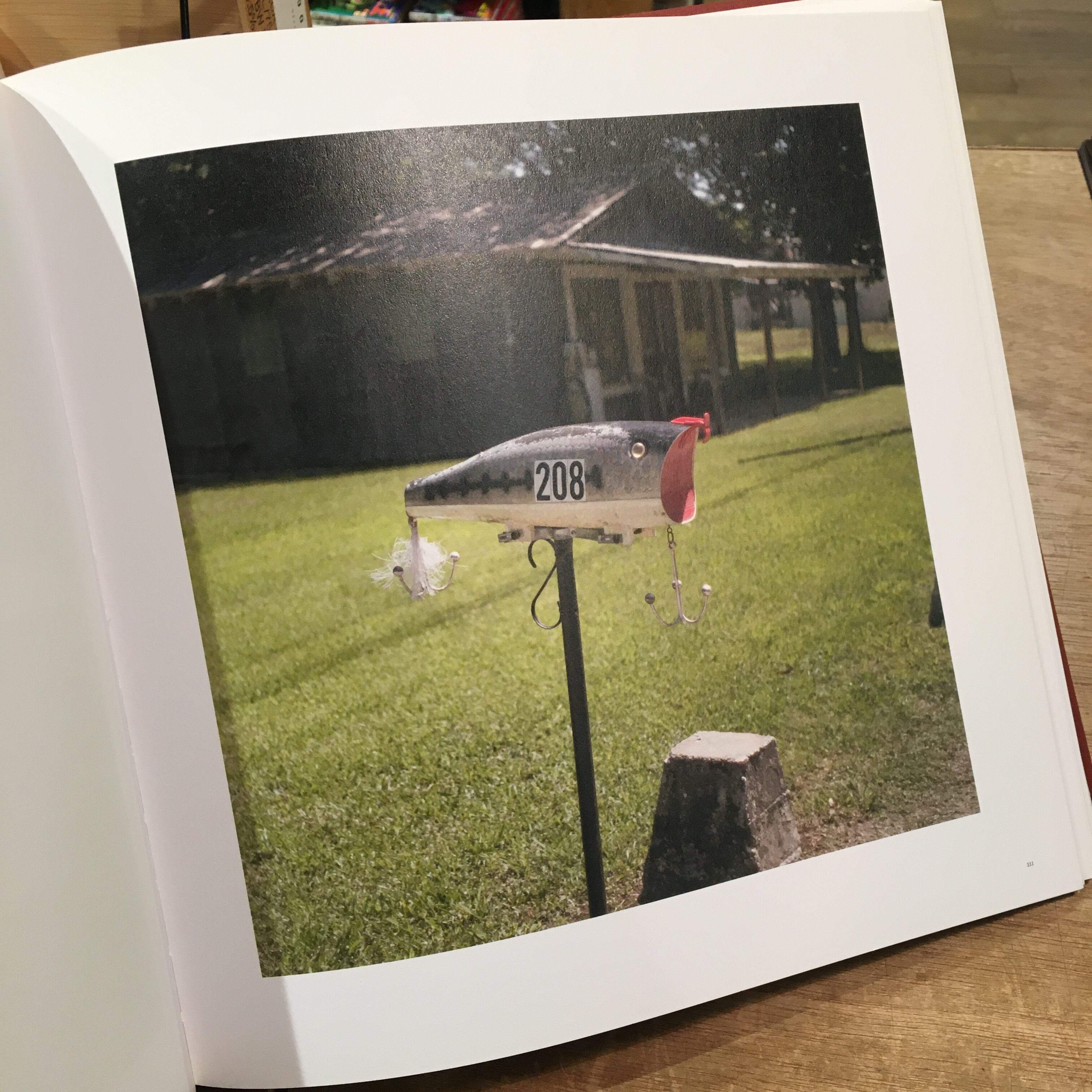 WILMOT / Susan Paulsen（スーザン・ポールセン） | 百年