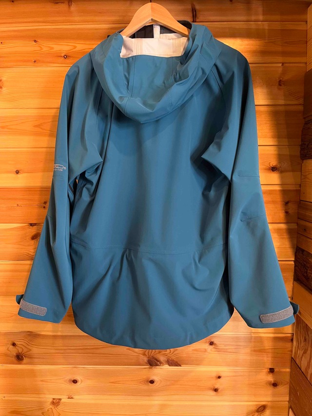 【H.I.D】ZERO FIGHTER JACKET / AI / S | roundAbout