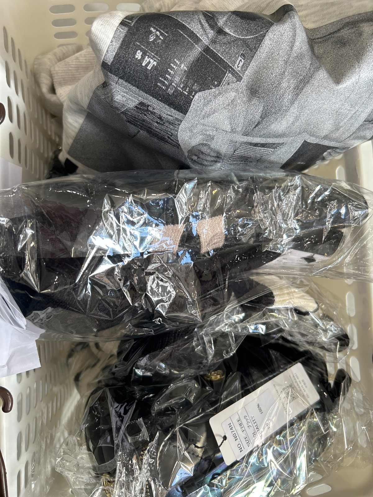 クローバー aya様 | Devotion4