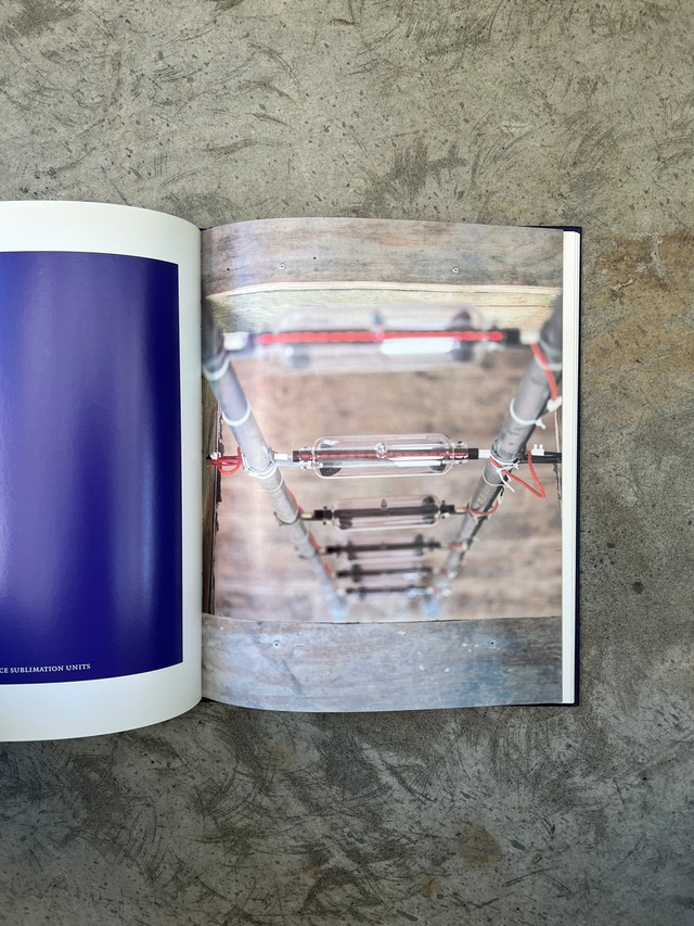 2031.Familiars: Hamad Butt Hamad Butt ハマッド・バッハ | 帽子堂