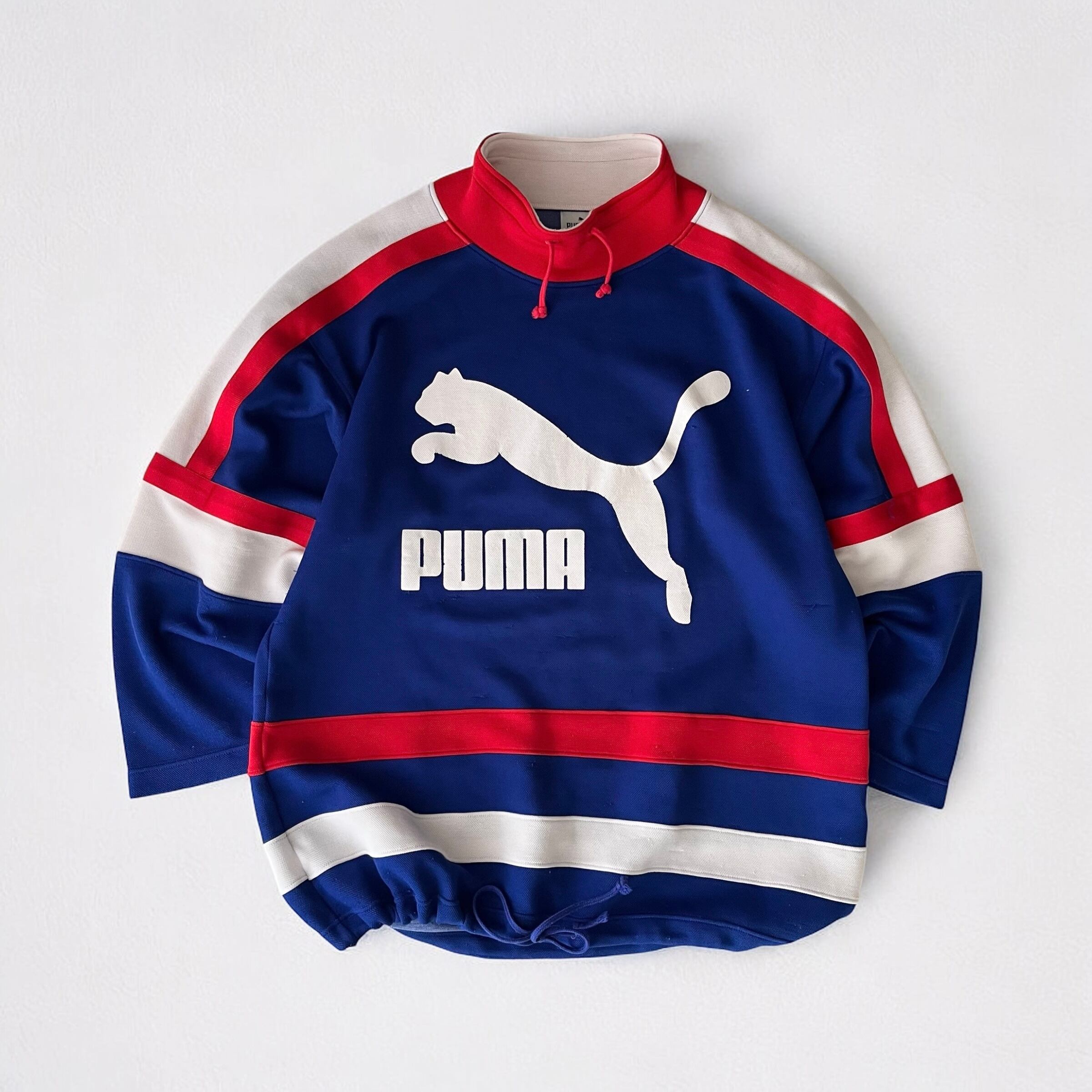 PUMA" 90's ヒットユニオン社製 | Pay ID