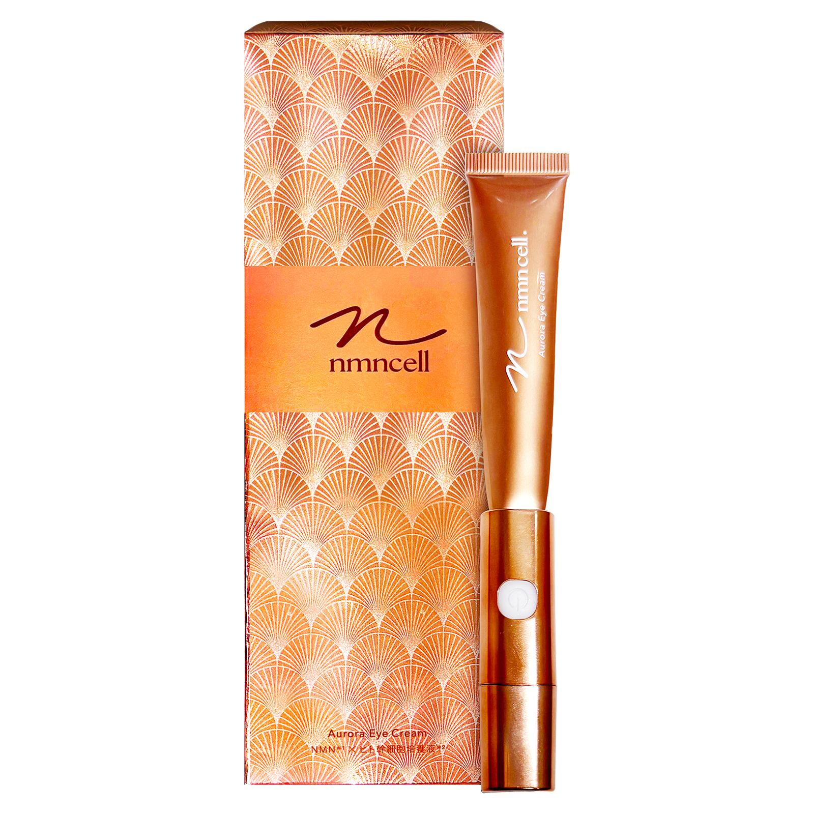 Hanah 'n' Hanna セルローション | Pay ID