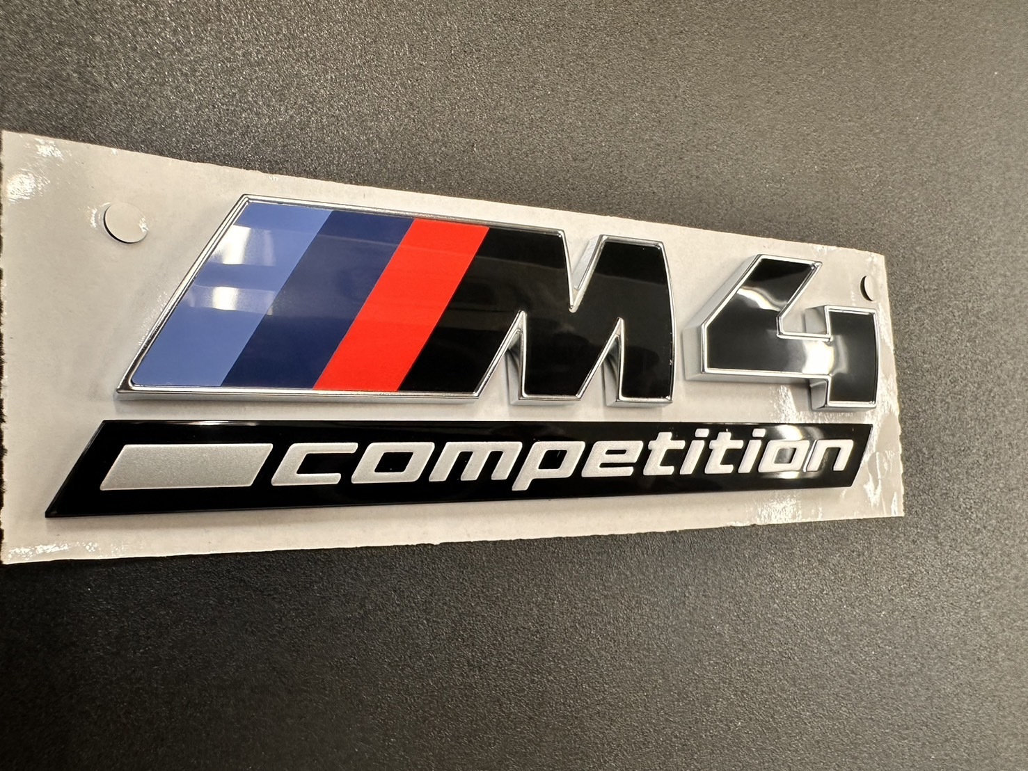 BMW 純正アクセサリー＆パーツ | Elbe BMW ONLINE SHOP