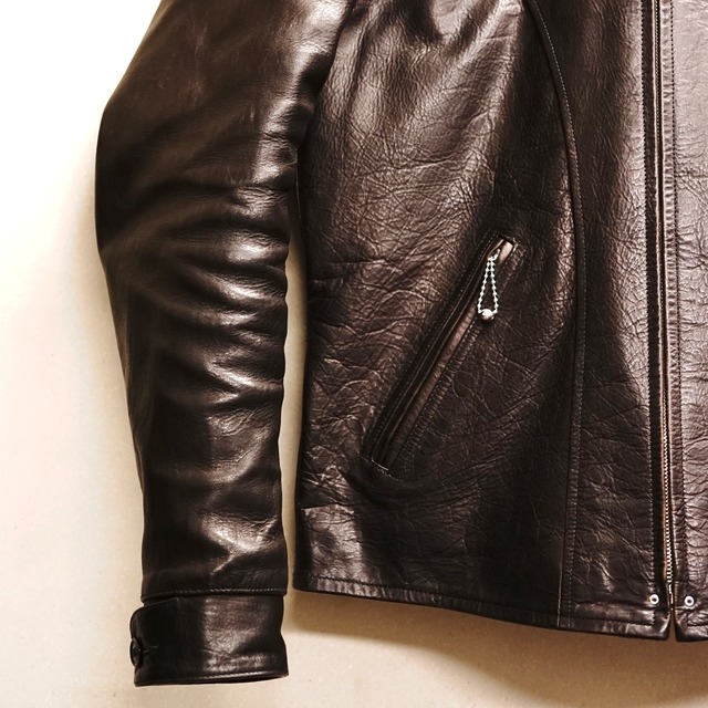 FINECREEK & CO・Arrow【ACJK042】 | Shakedown Trading